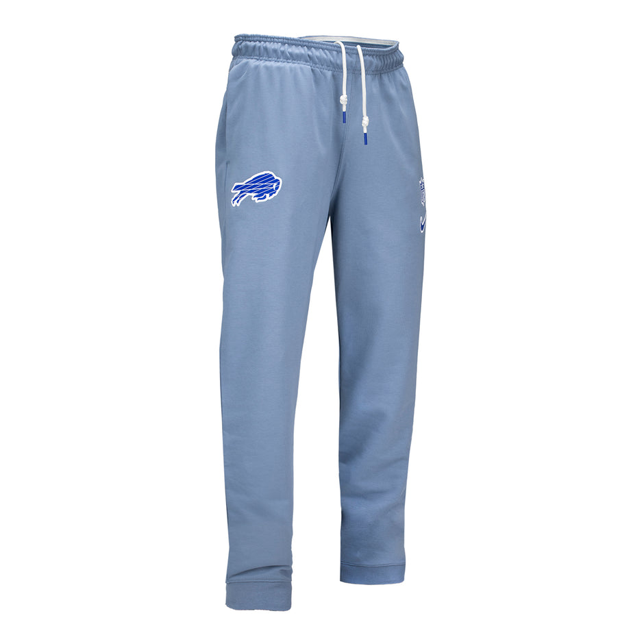 Buffalo Bills Men's Pants – The Bills Store