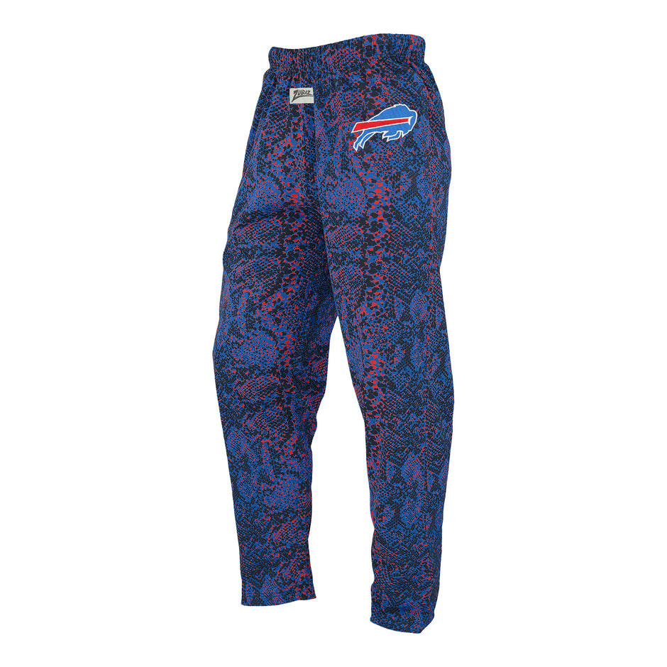Buffalo Bills Men's Pants – The Bills Store