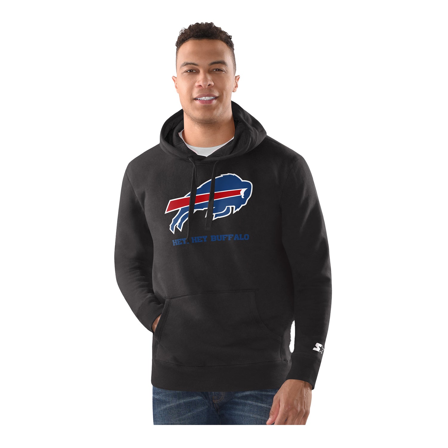 Men's Buffalo Bills Apparel | The Bills Store