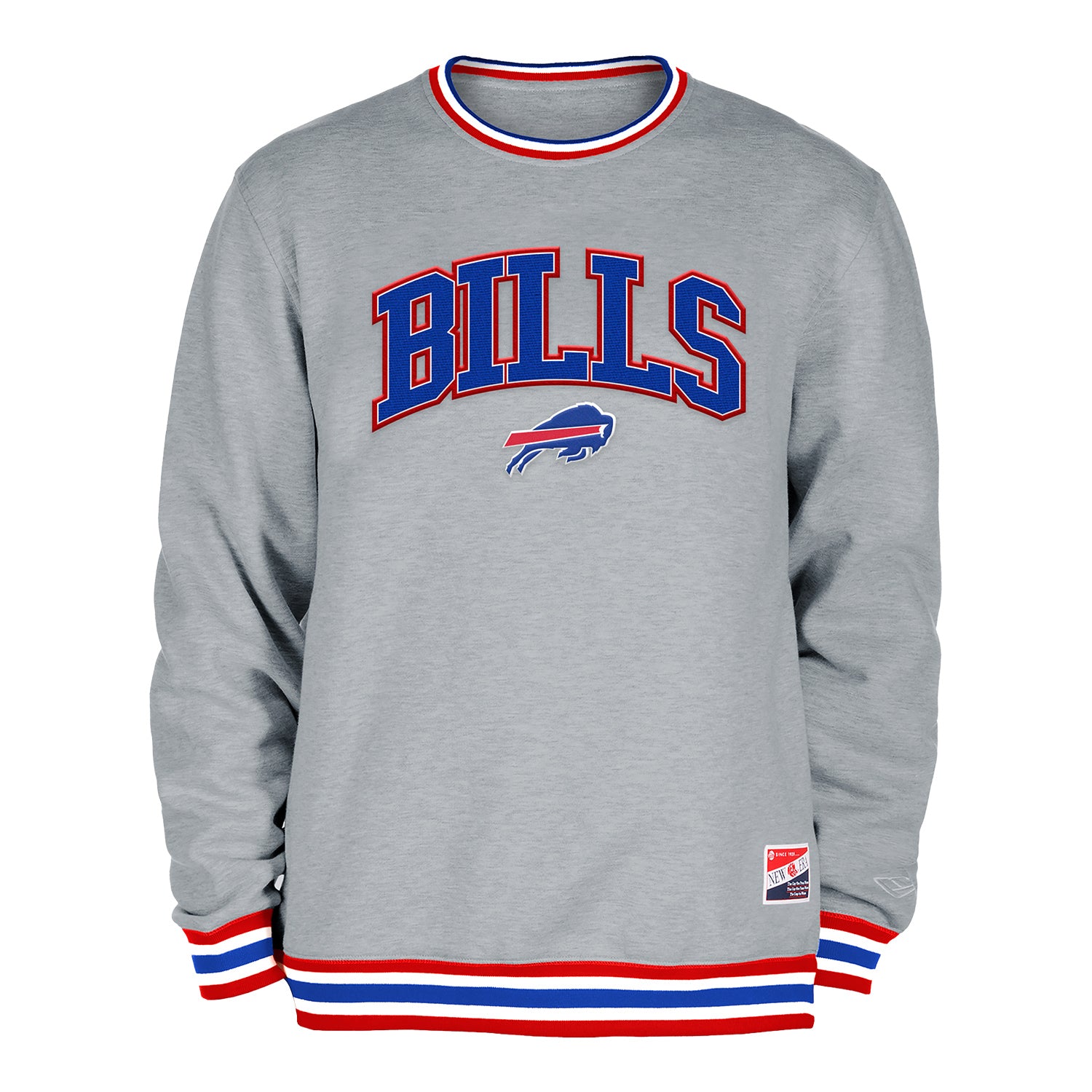 Buffalo Bills Sweatshirts | The Bills Store