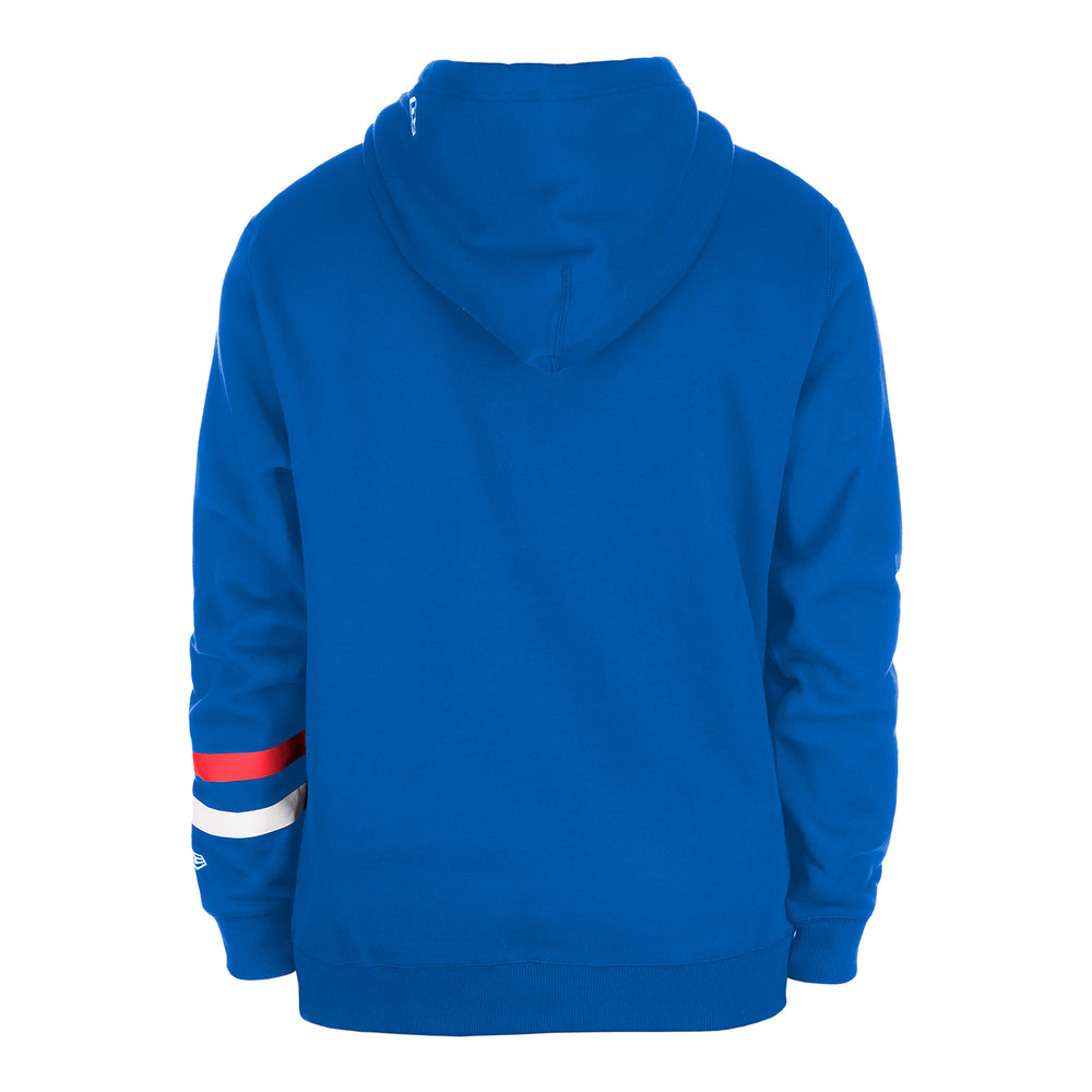 Buffalo Bills Men's Sweatshirts | The Bills Store