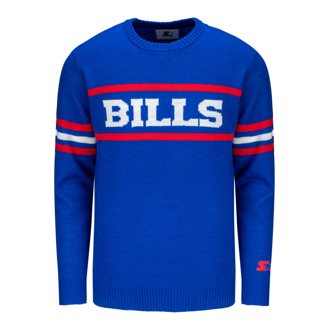 Buffalo Bills Apparel – The Bills Store