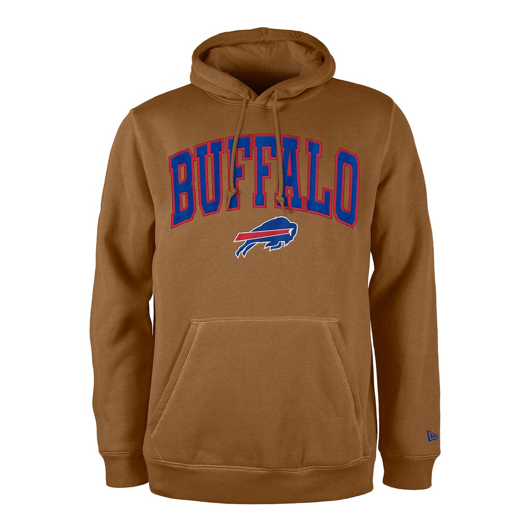 Buffalo Bills Sale Merchandise – The Bills Store