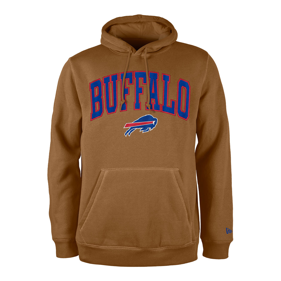 Buffalo Bills Hoodies – The Bills Store