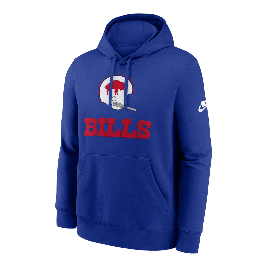Buffalo Bills Throwback Collection – The Bills Store