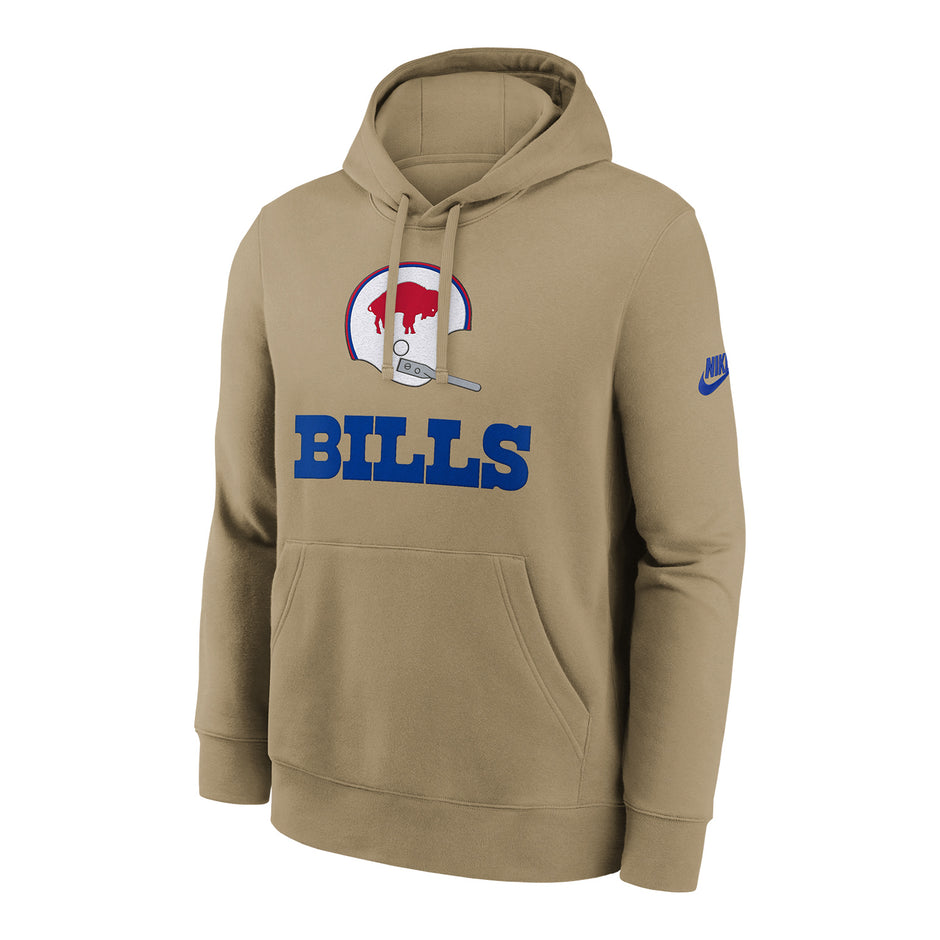 Buffalo Bills Throwback Collection – The Bills Store