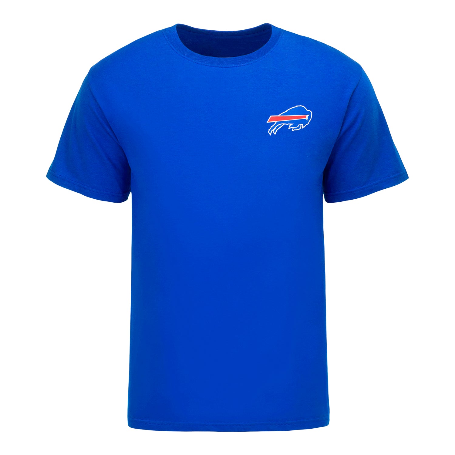 Men's Buffalo Bills Apparel | The Bills Store