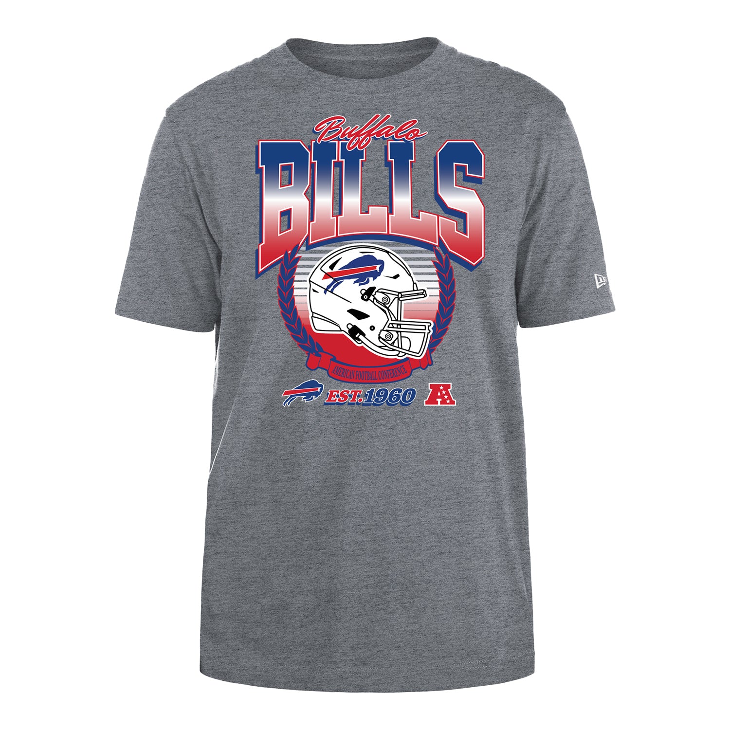 Men's Buffalo Bills Apparel | The Bills Store