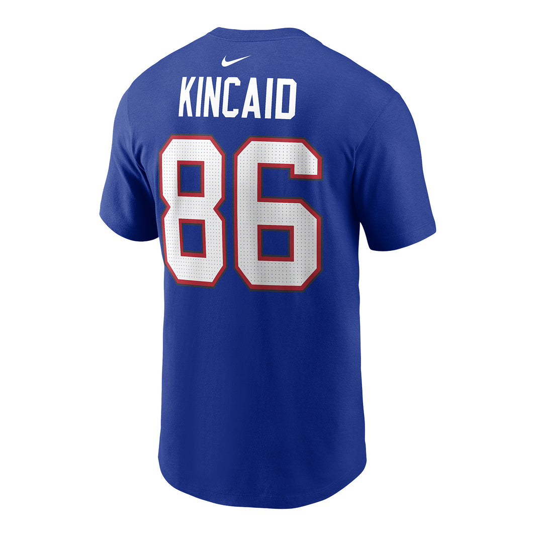 Dalton Kincaid Collection – The Bills Store