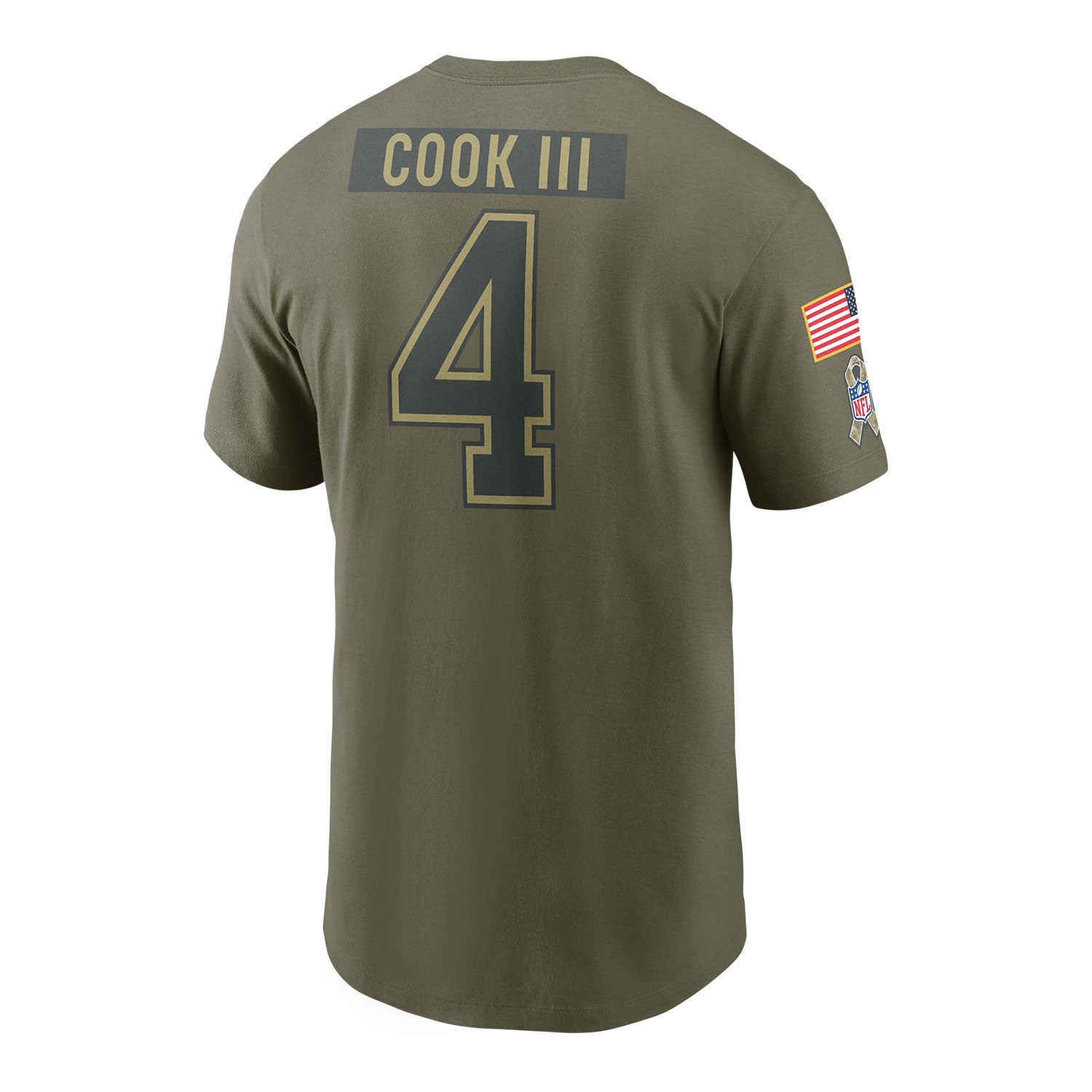 James Cook Jerseys & Merch – The Bills Store