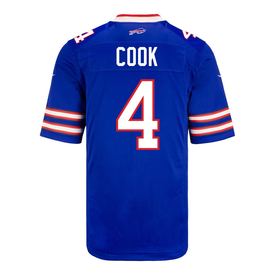 Buffalo Bills Jerseys – The Bills Store