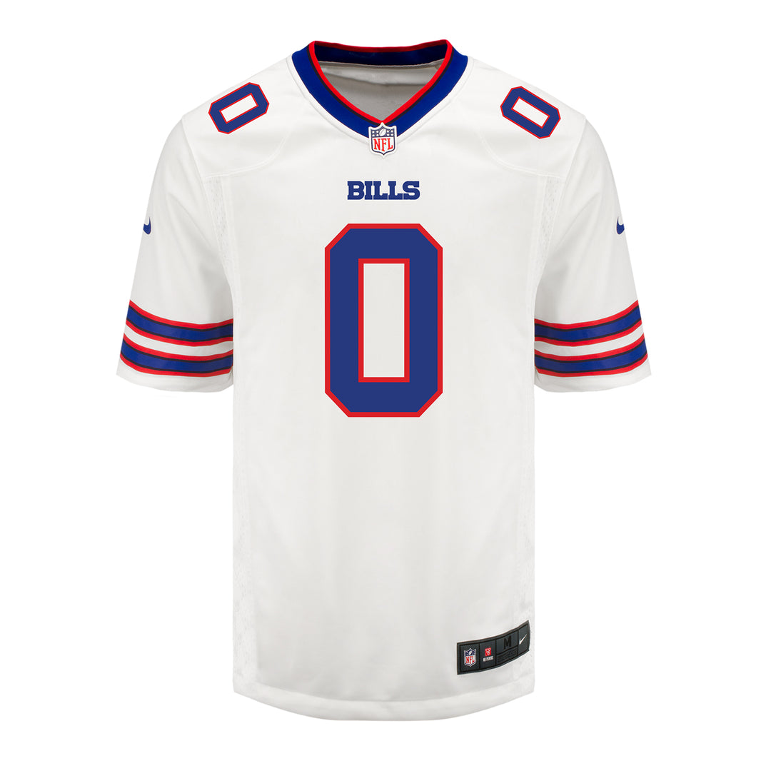 Buffalo Bills Jerseys – The Bills Store