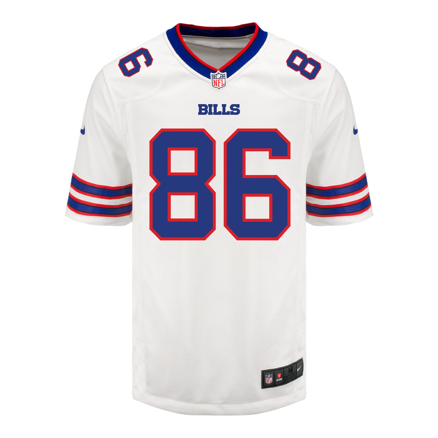 Buffalo Bills Jerseys | The Bills Store