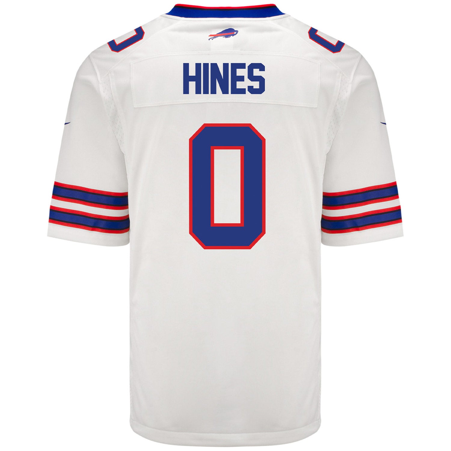 Men's Buffalo Bills Jerseys | The Bills Store