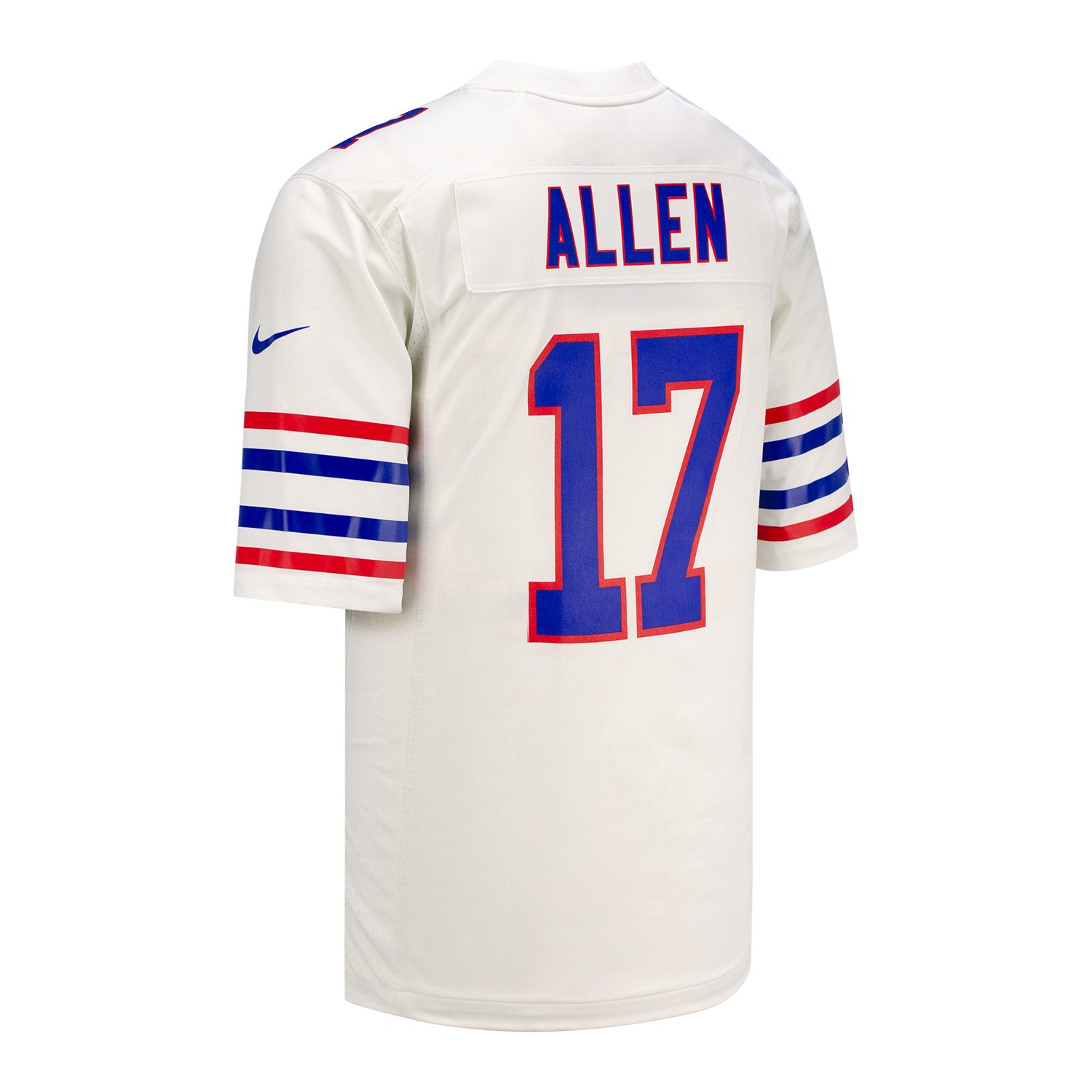 Buffalo Bills Throwback Collection – The Bills Store