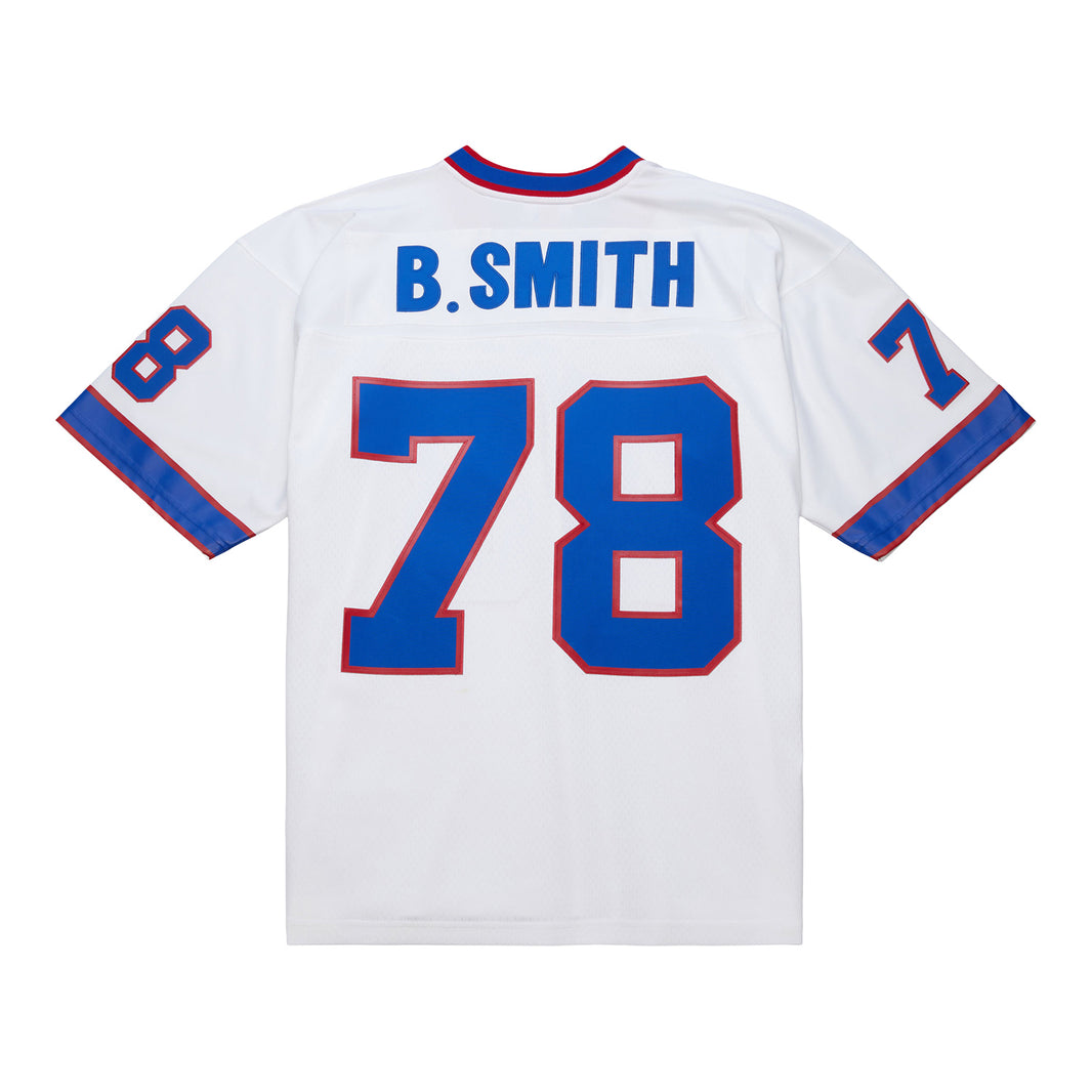 Bills Throwback Collection – The Bills Store