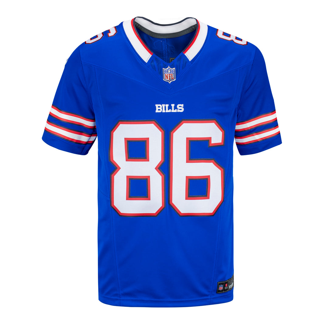 Buffalo Bills Jerseys – The Bills Store