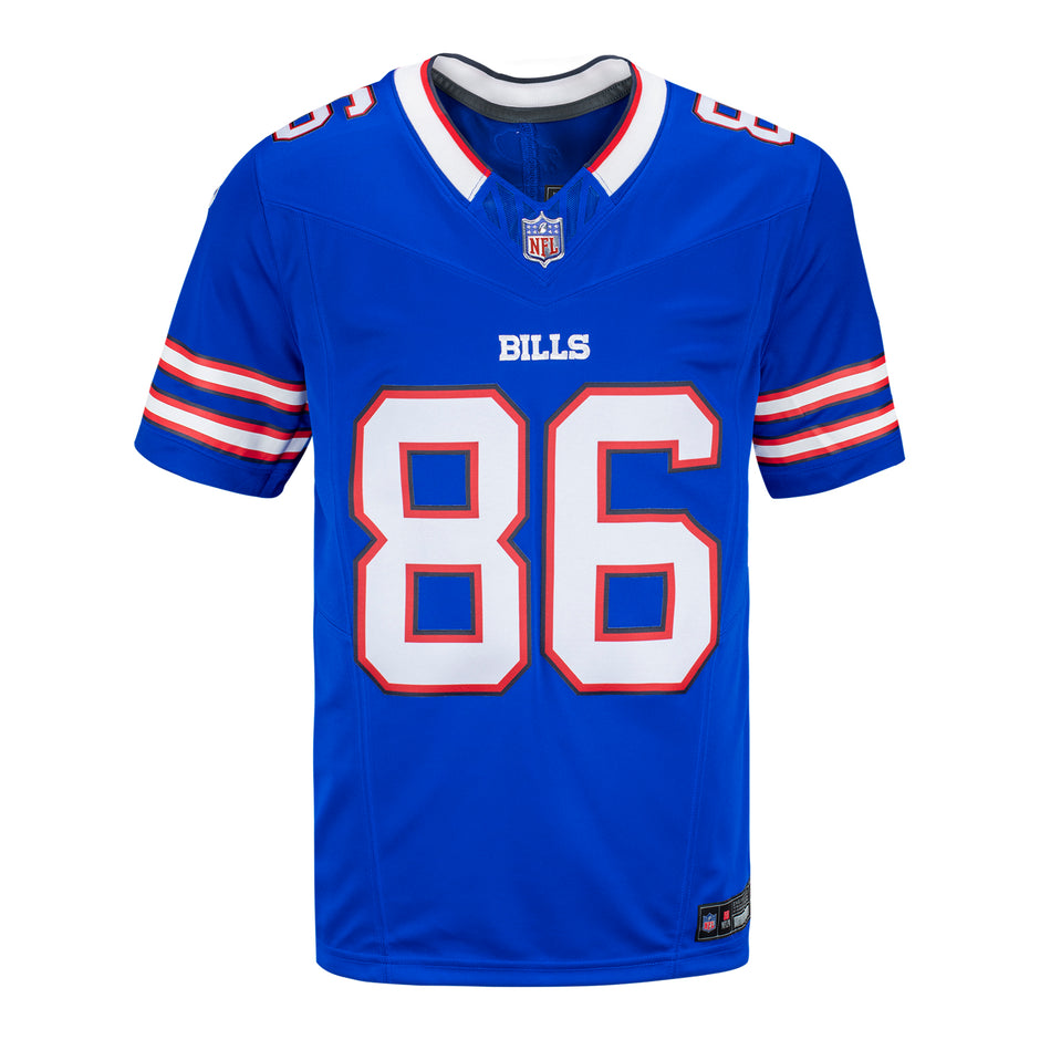 Buffalo Bills Jerseys – The Bills Store