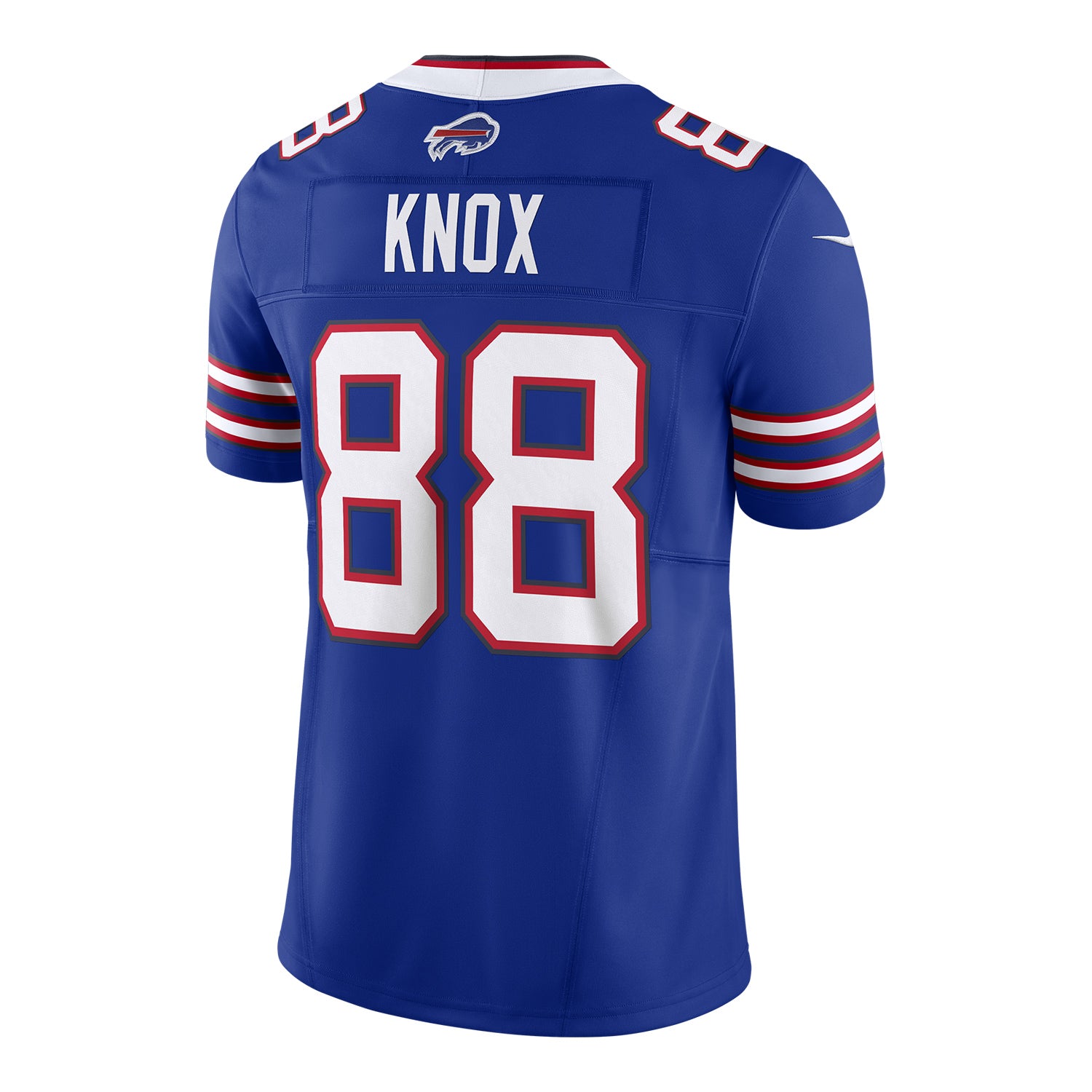 Buffalo Bills Limited & Elite Jerseys | The Bills Store
