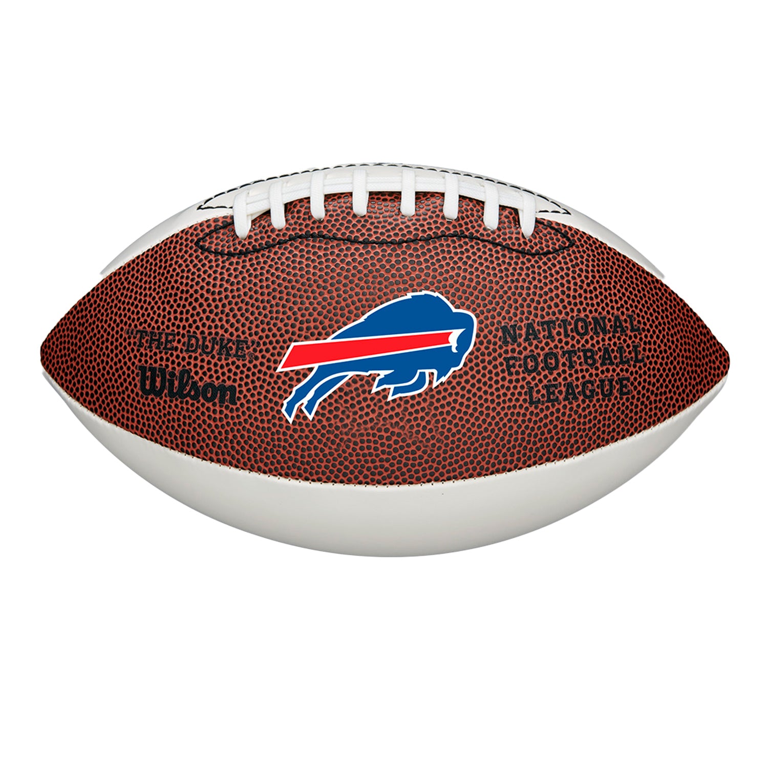 Buffalo Bills Helmets & Footballs | The Bills Store