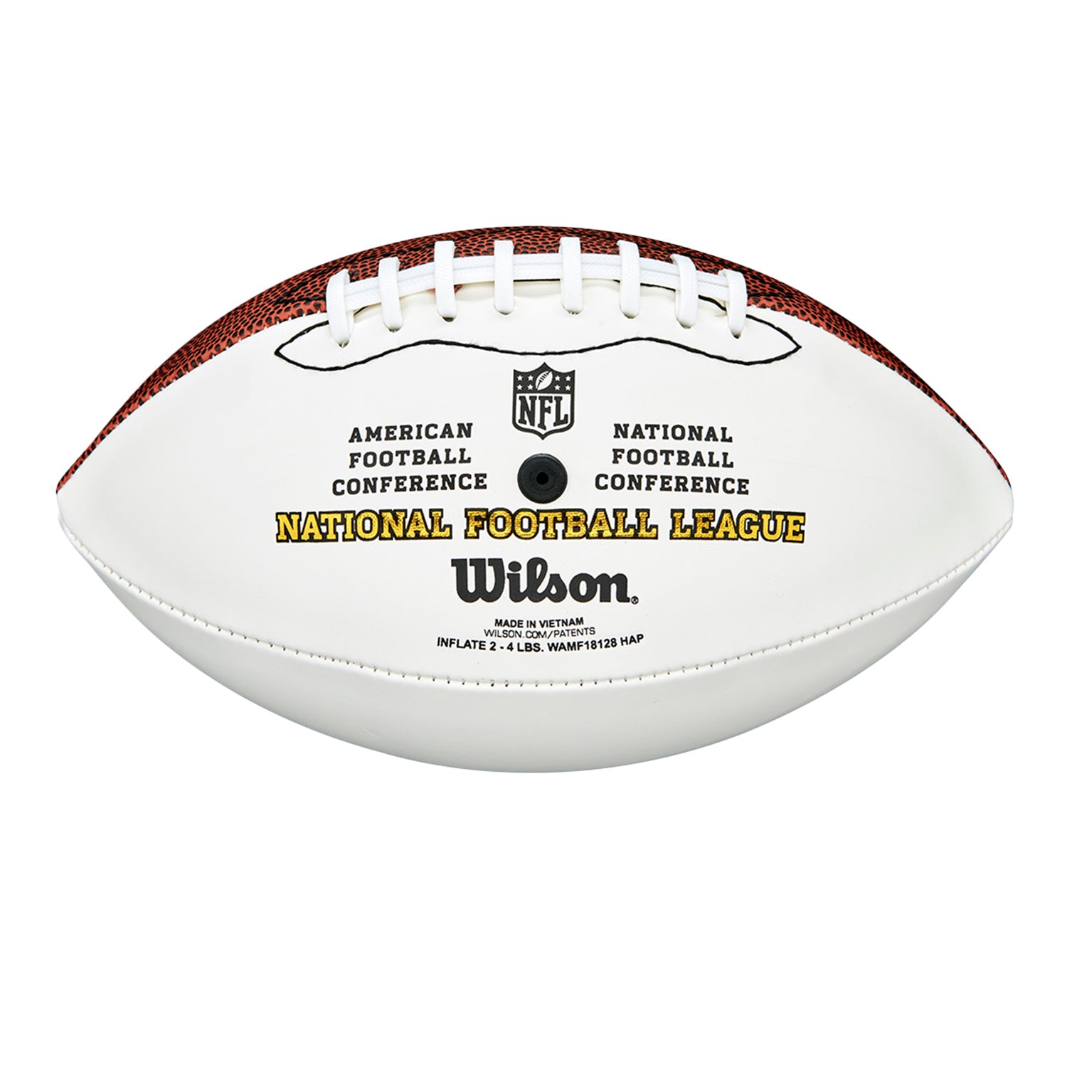 Buffalo Bills Helmets & Footballs | The Bills Store