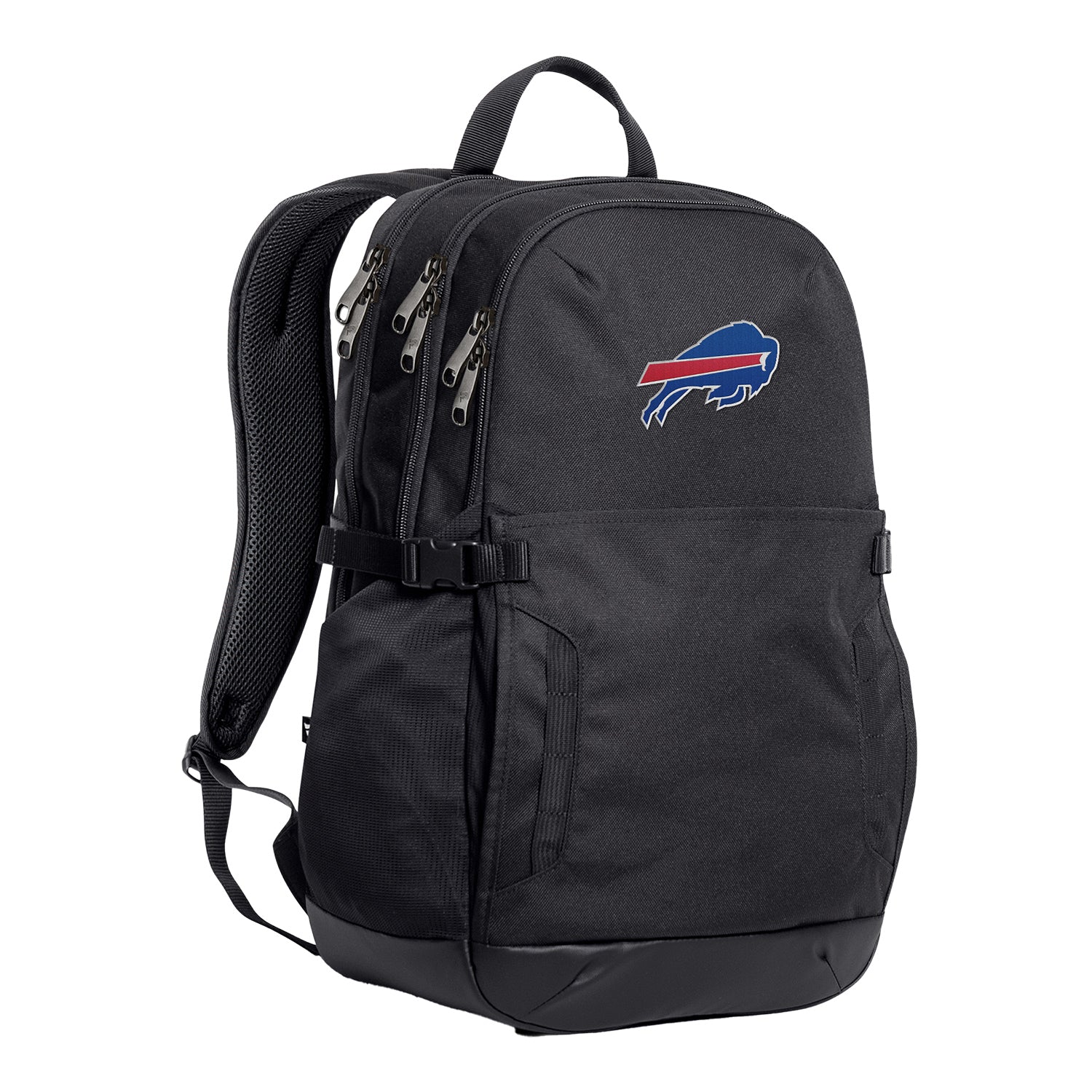 Buffalo Bills Bags | The Bills Store
