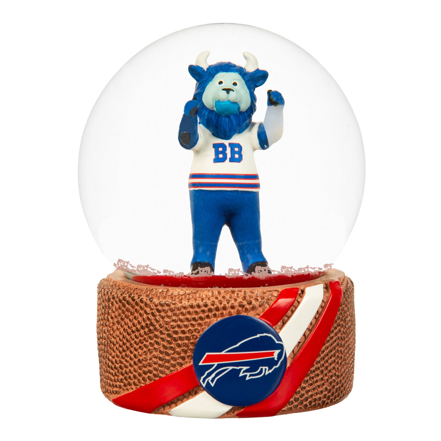 Buffalo Bills Home & Office | The Bills Store