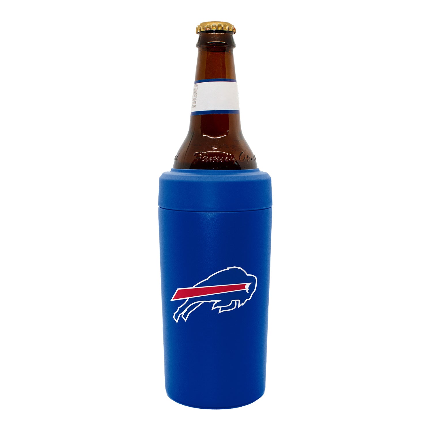 Buffalo Bills Kitchen & Drinkware | The Bills Store