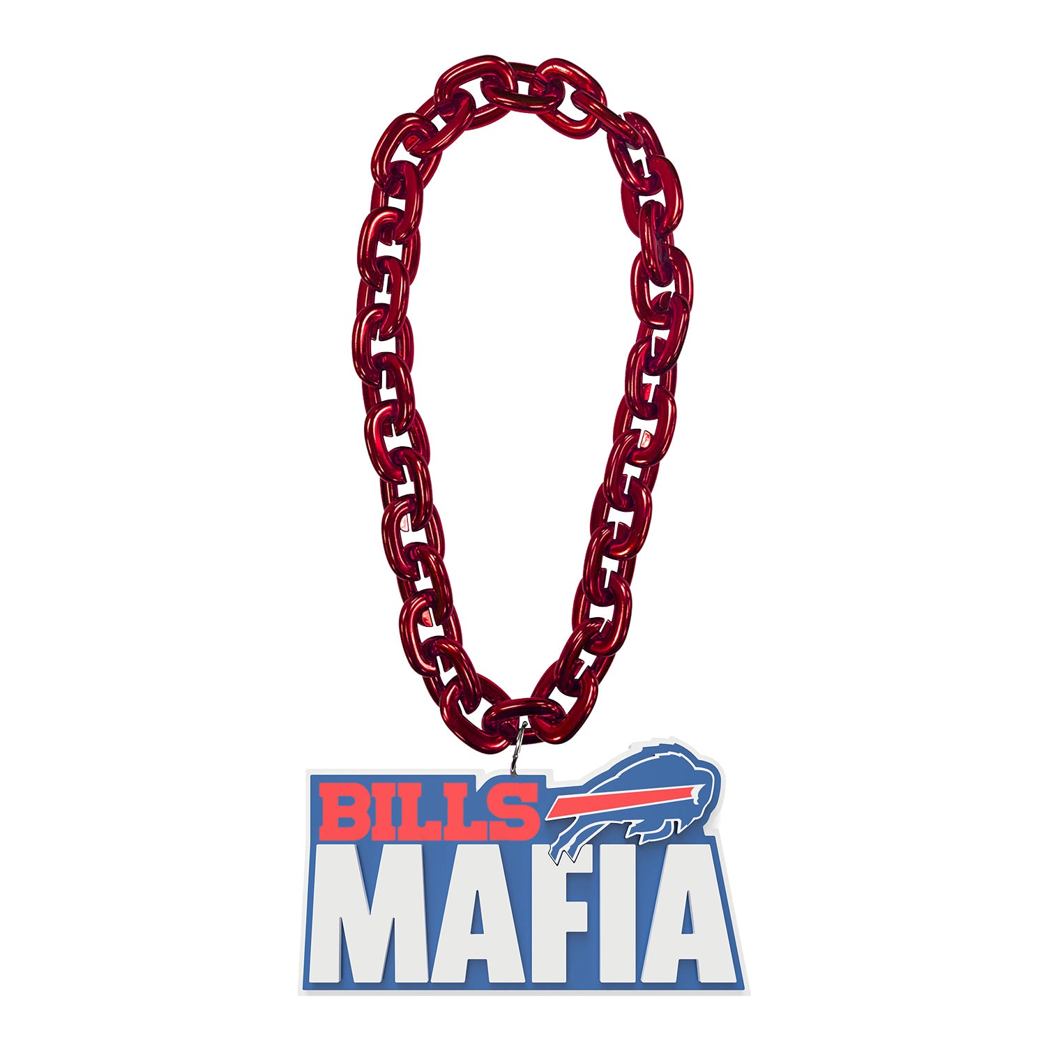 Buffalo Bills Accessories | The Bills Store