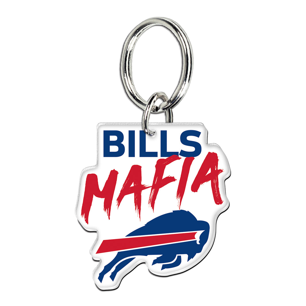 Buffalo Bills Car Accessories – The Bills Store