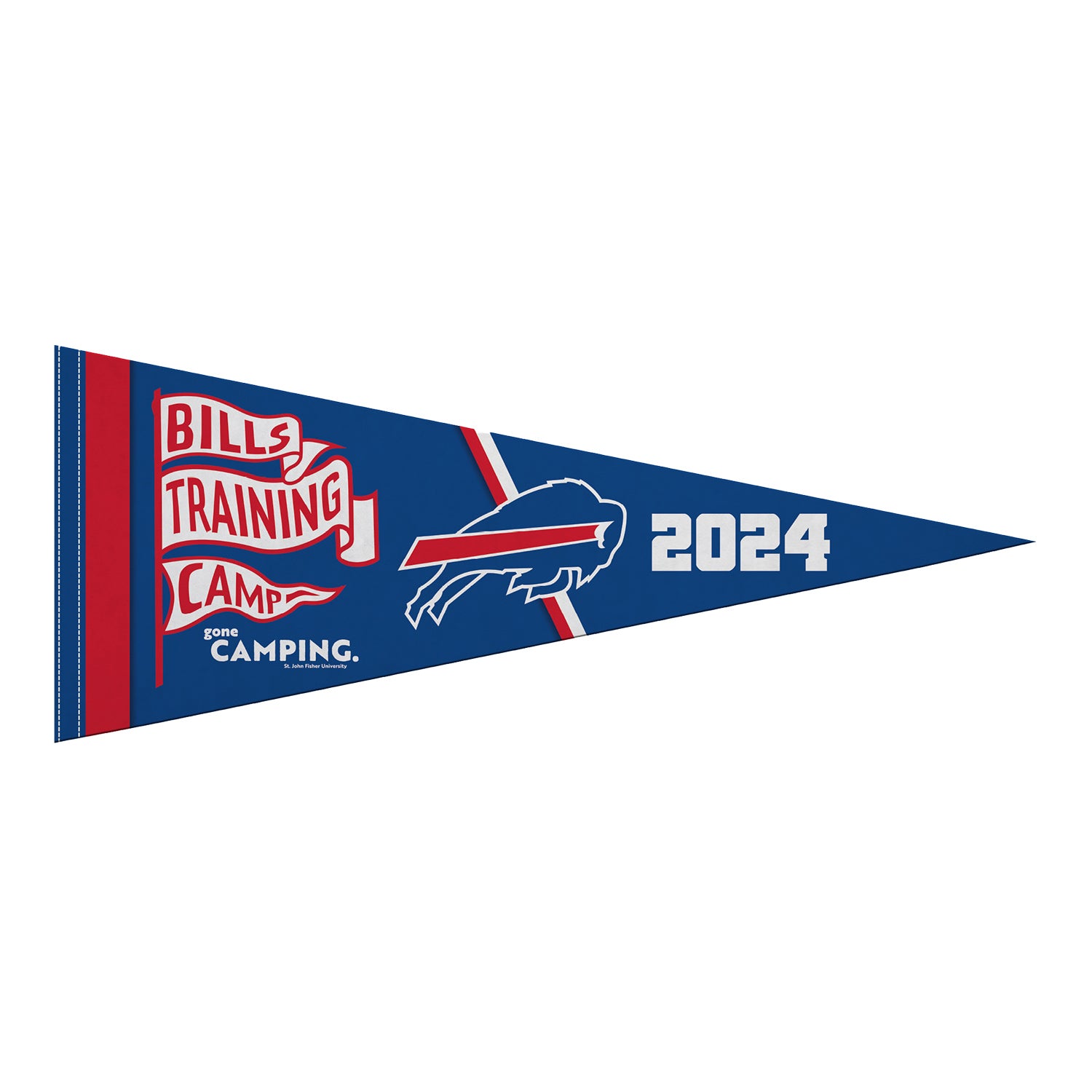 Buffalo Bills Home & Office | The Bills Store