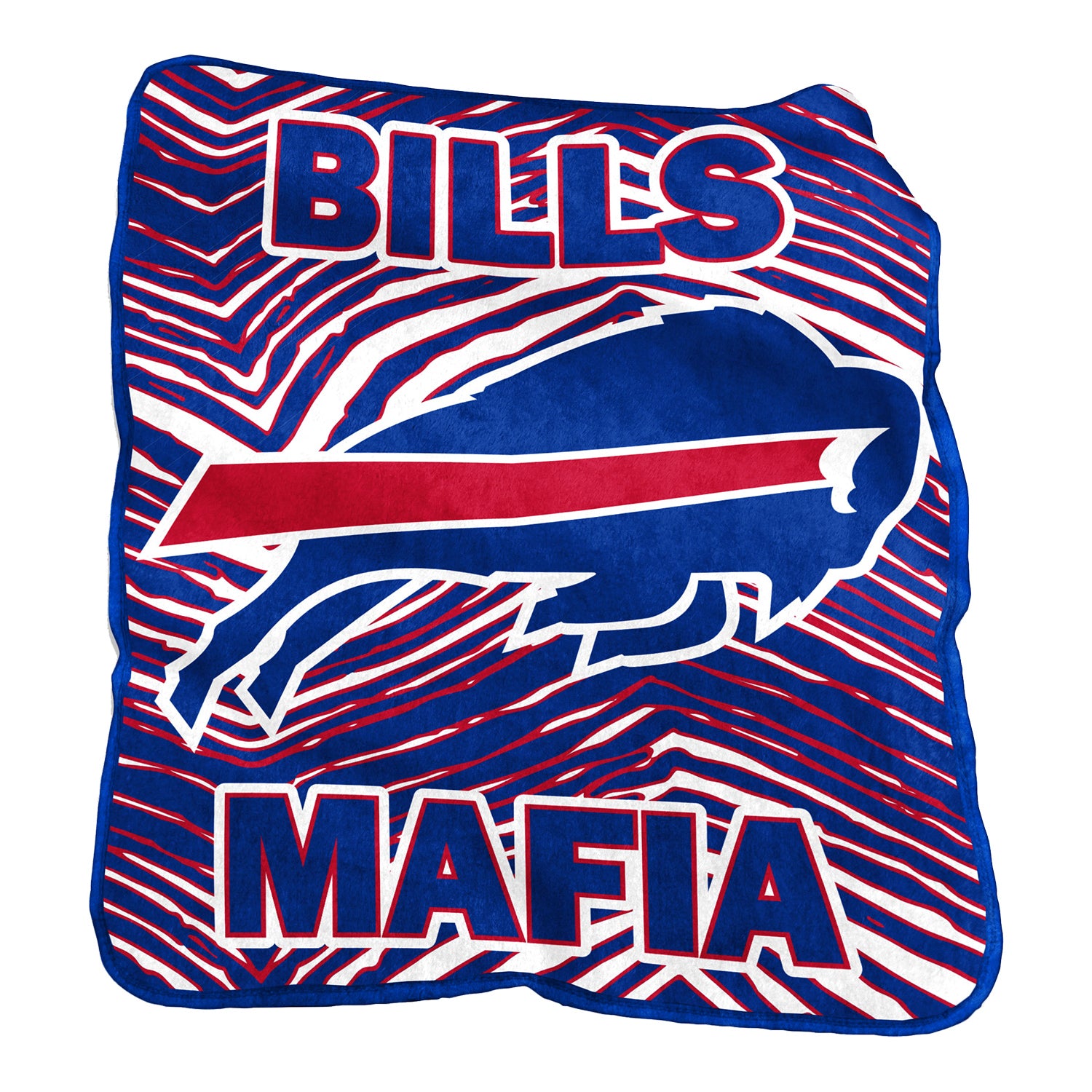 Buffalo Bills Mafia Apparel & Merchandise | The Bills Store