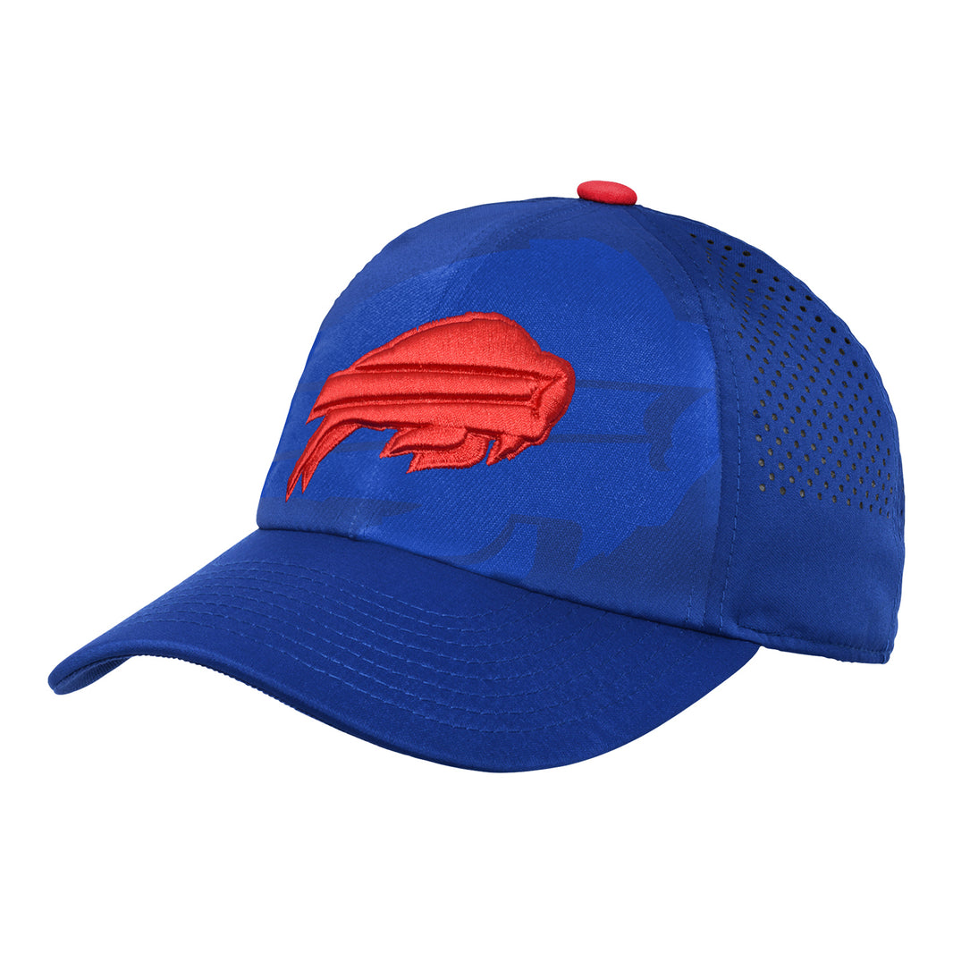 Youth Buffalo Bills Merchandise – The Bills Store