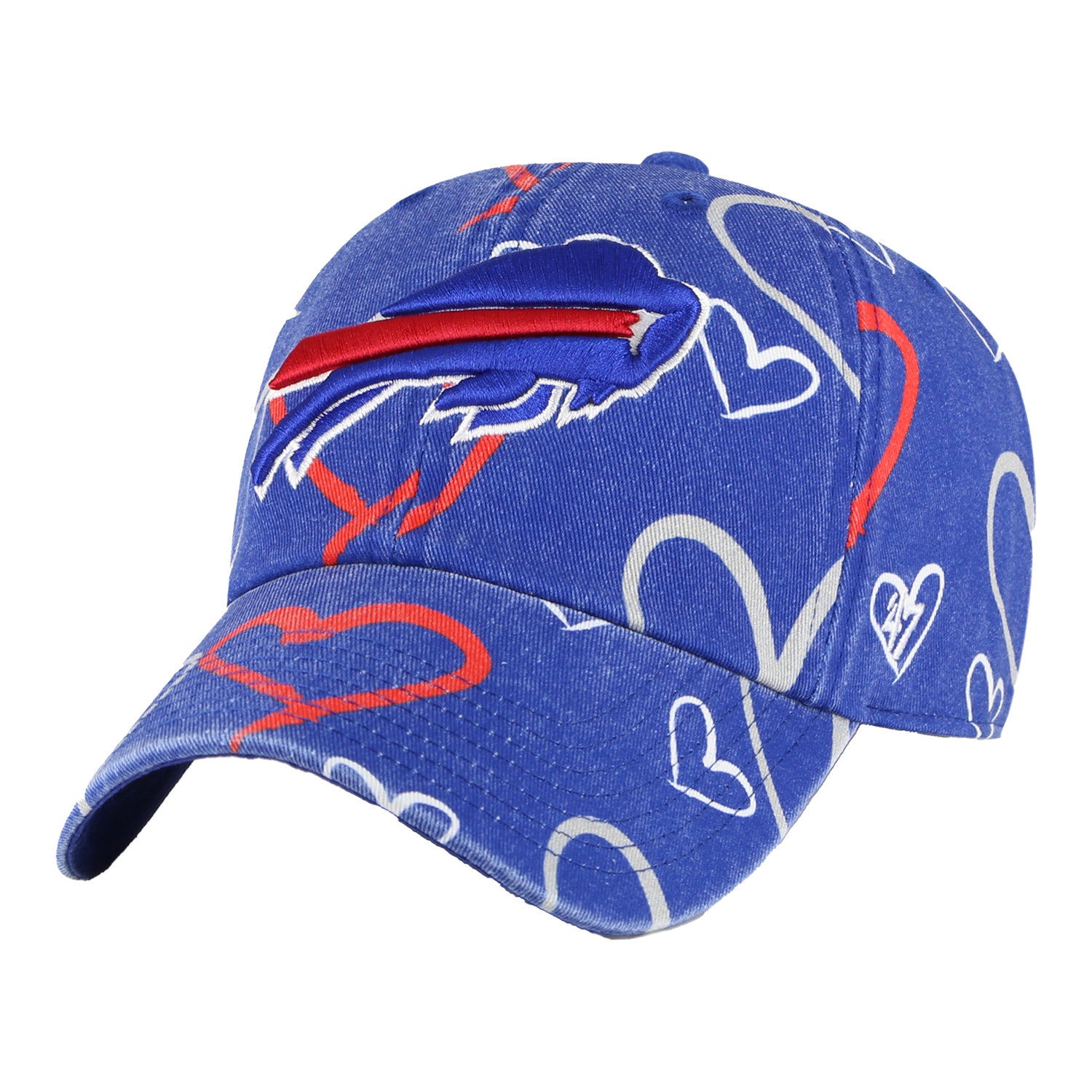 Kids' Buffalo Bills Merchandise | The Bills Store