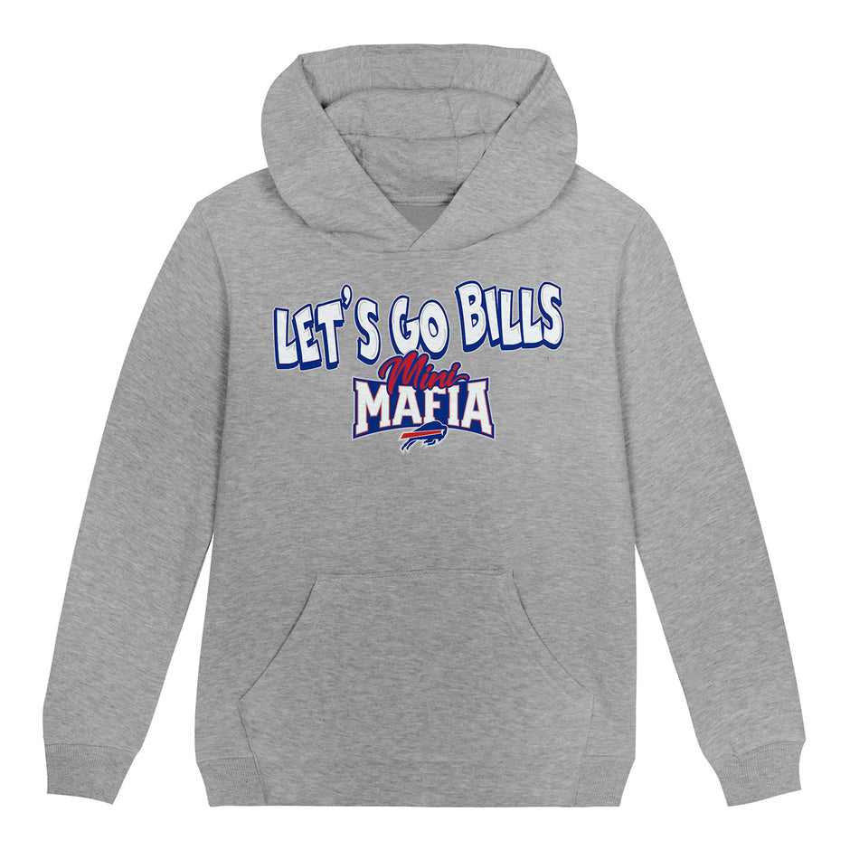 Buffalo Bills Mini Mafia – The Bills Store