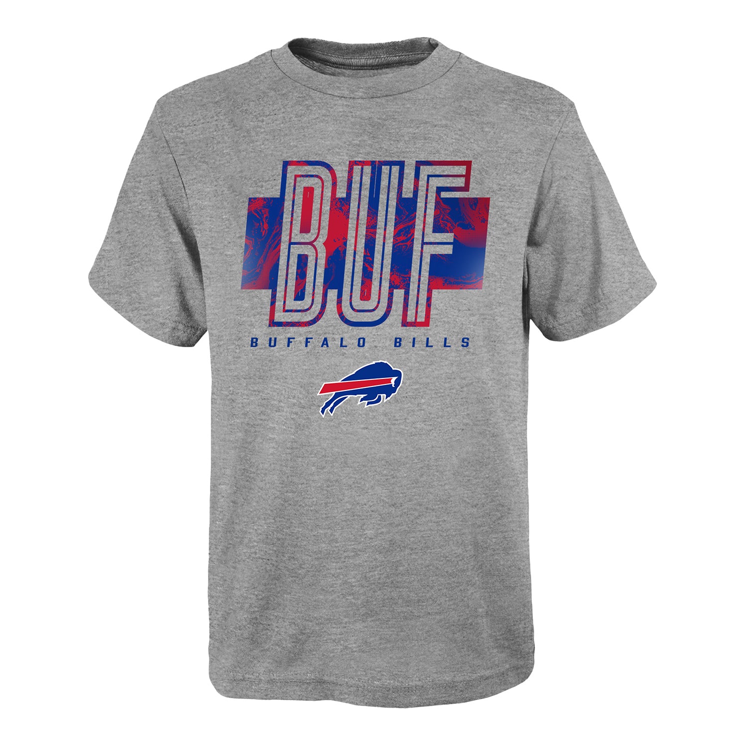 Kids' Buffalo Bills Merchandise | The Bills Store