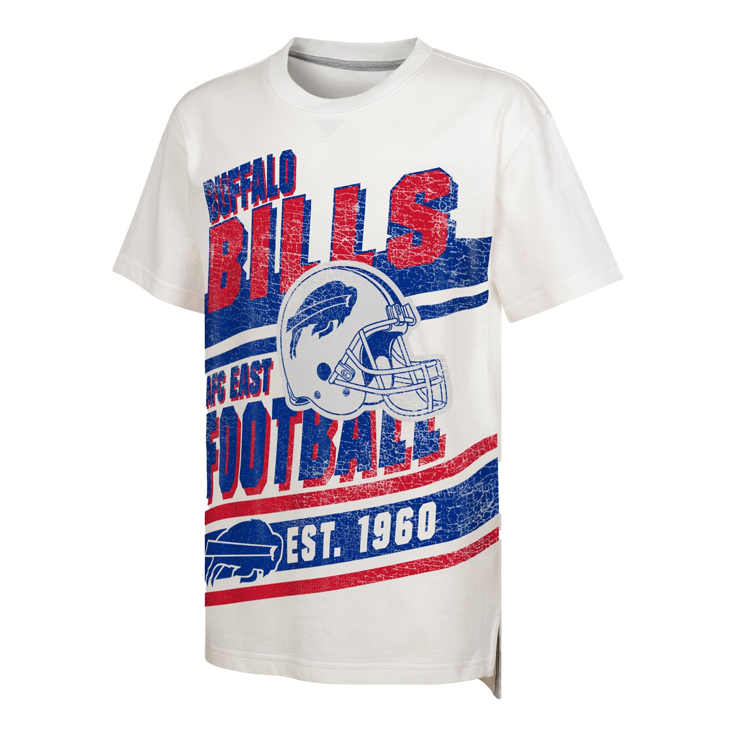 Buffalo Bills Shirts | The Bills Store