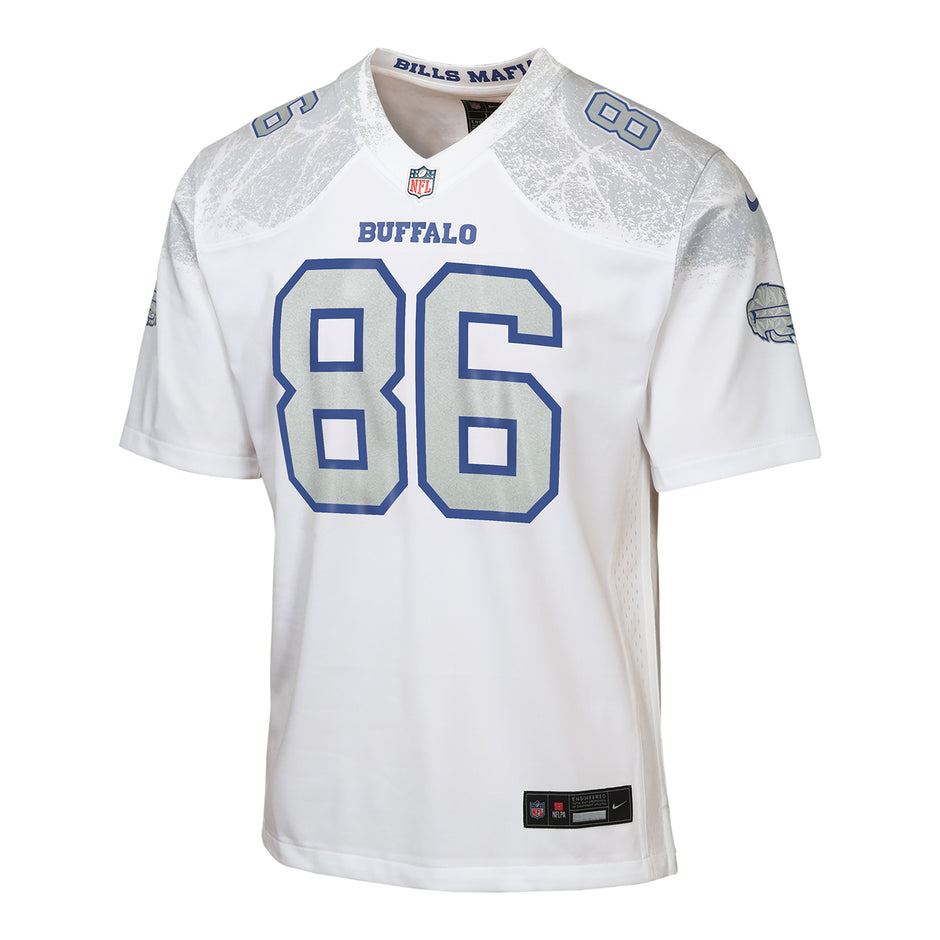 Buffalo Bills Rivalry Merchandise – The Bills Store