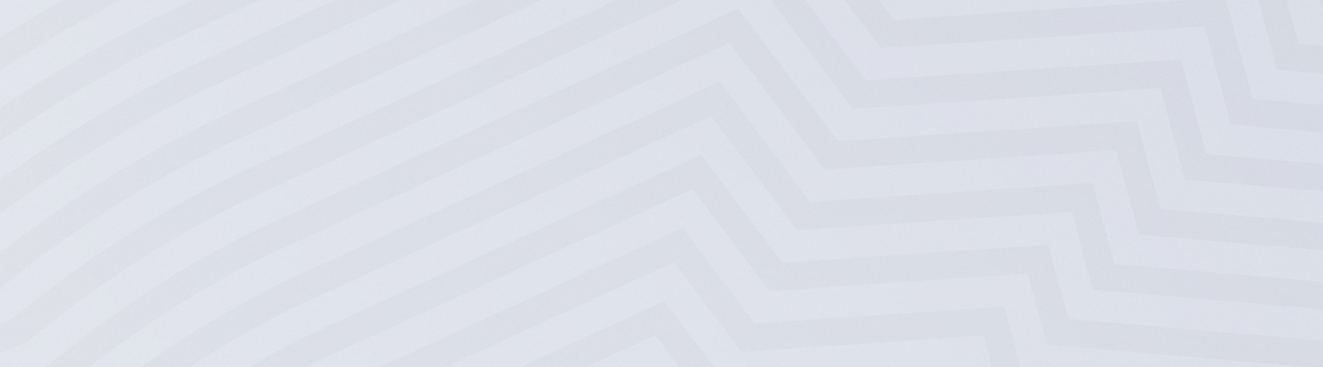 James Cook Jerseys & Merch – The Bills Store