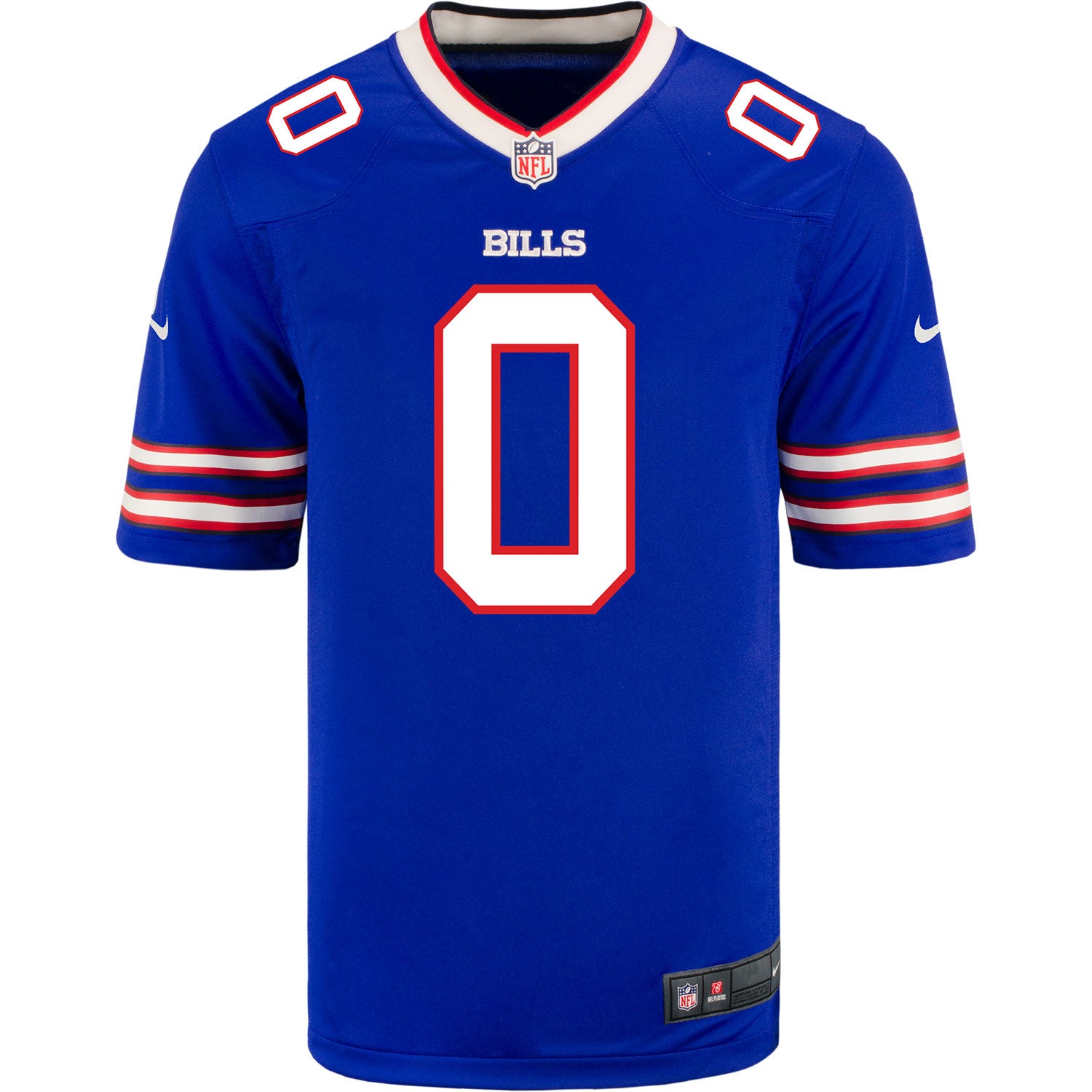 Men's Buffalo Bills Jerseys | The Bills Store