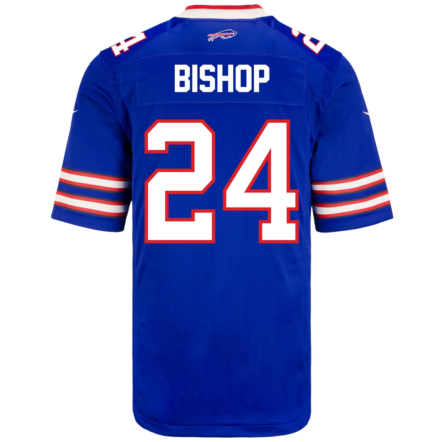 Men's Buffalo Bills Apparel | The Bills Store
