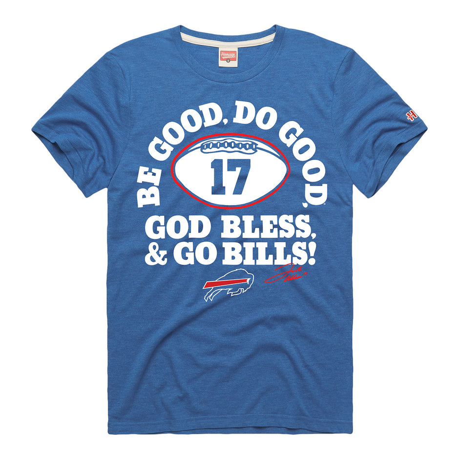 MVP – The Bills Store