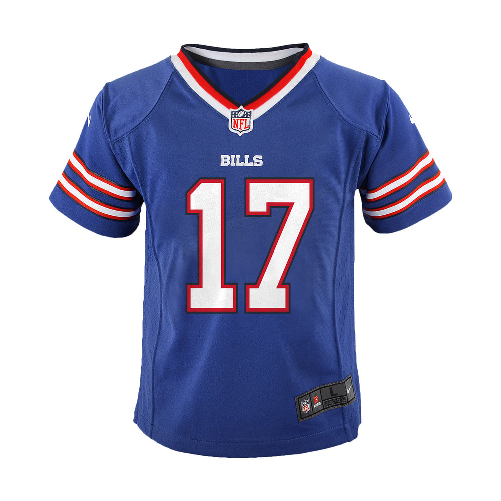 Buffalo Bills Youth Jerseys | The Bills Store