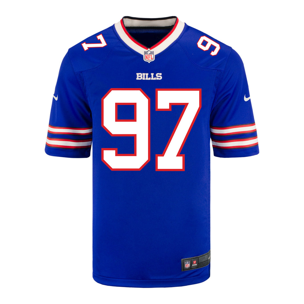 Buffalo Bills Jerseys – The Bills Store
