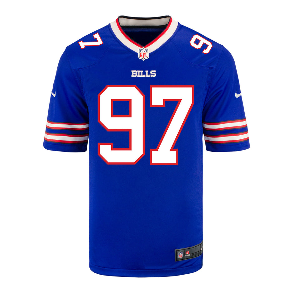 Buffalo Bills Jerseys – The Bills Store