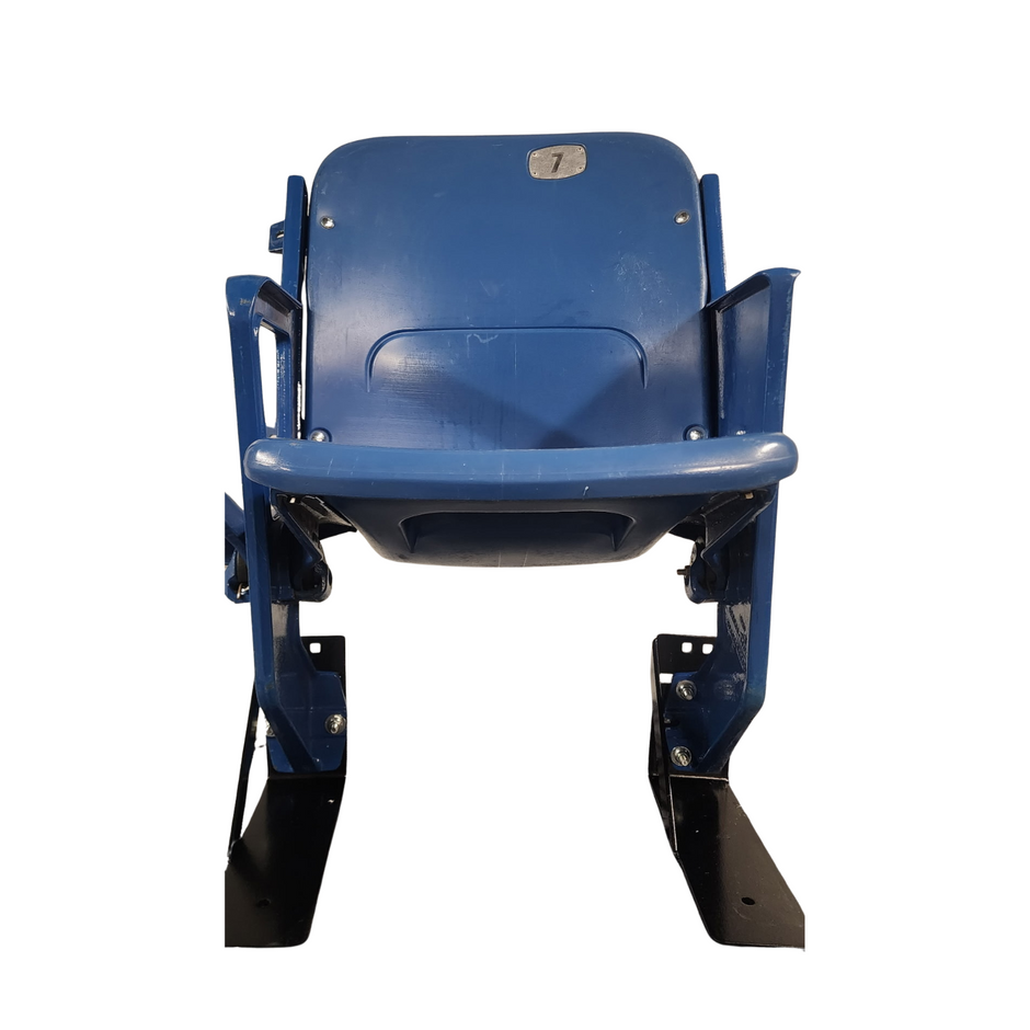 Highmark Stadium Collectibles – The Bills Store