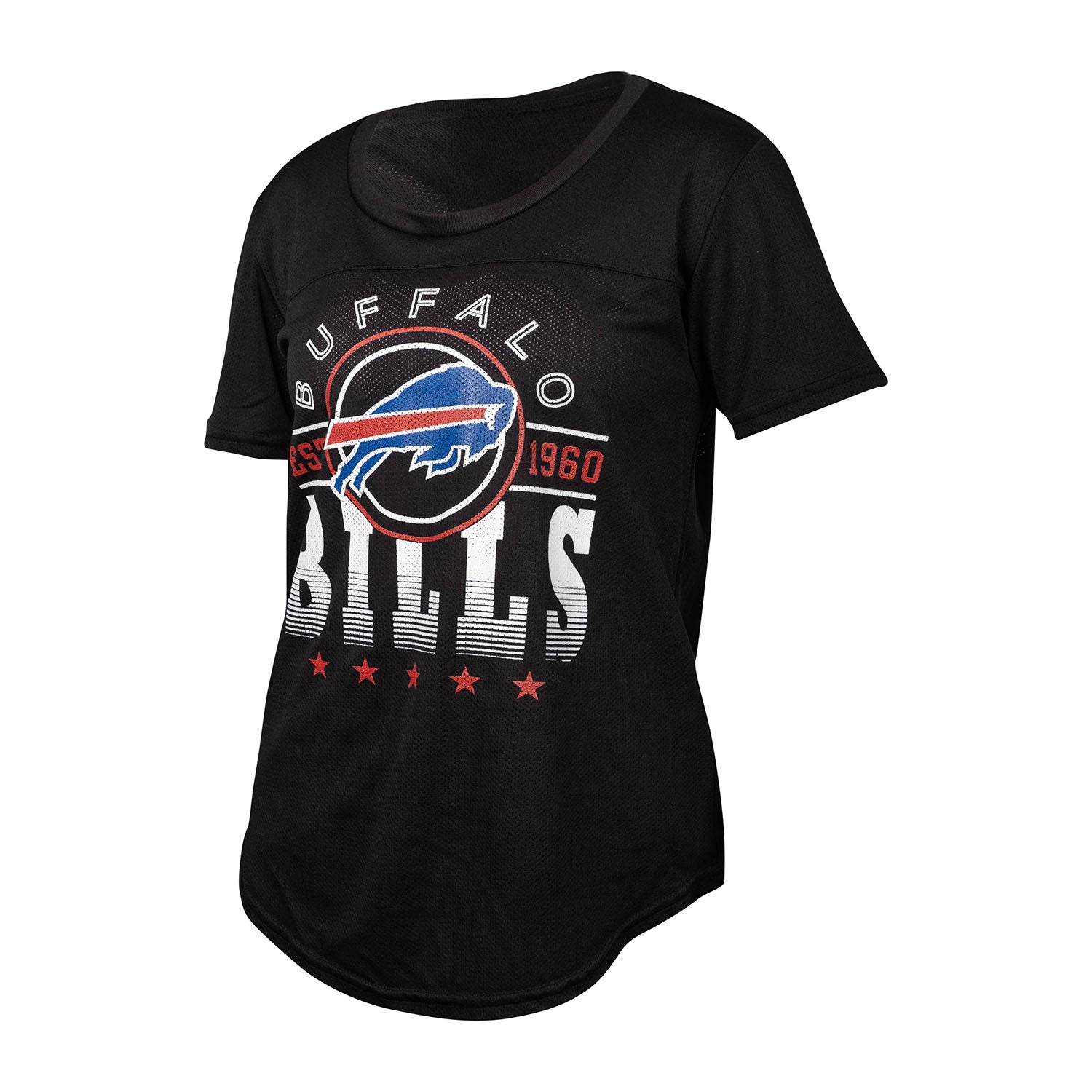 Women's Buffalo Bills Merchandise | The Bills Store