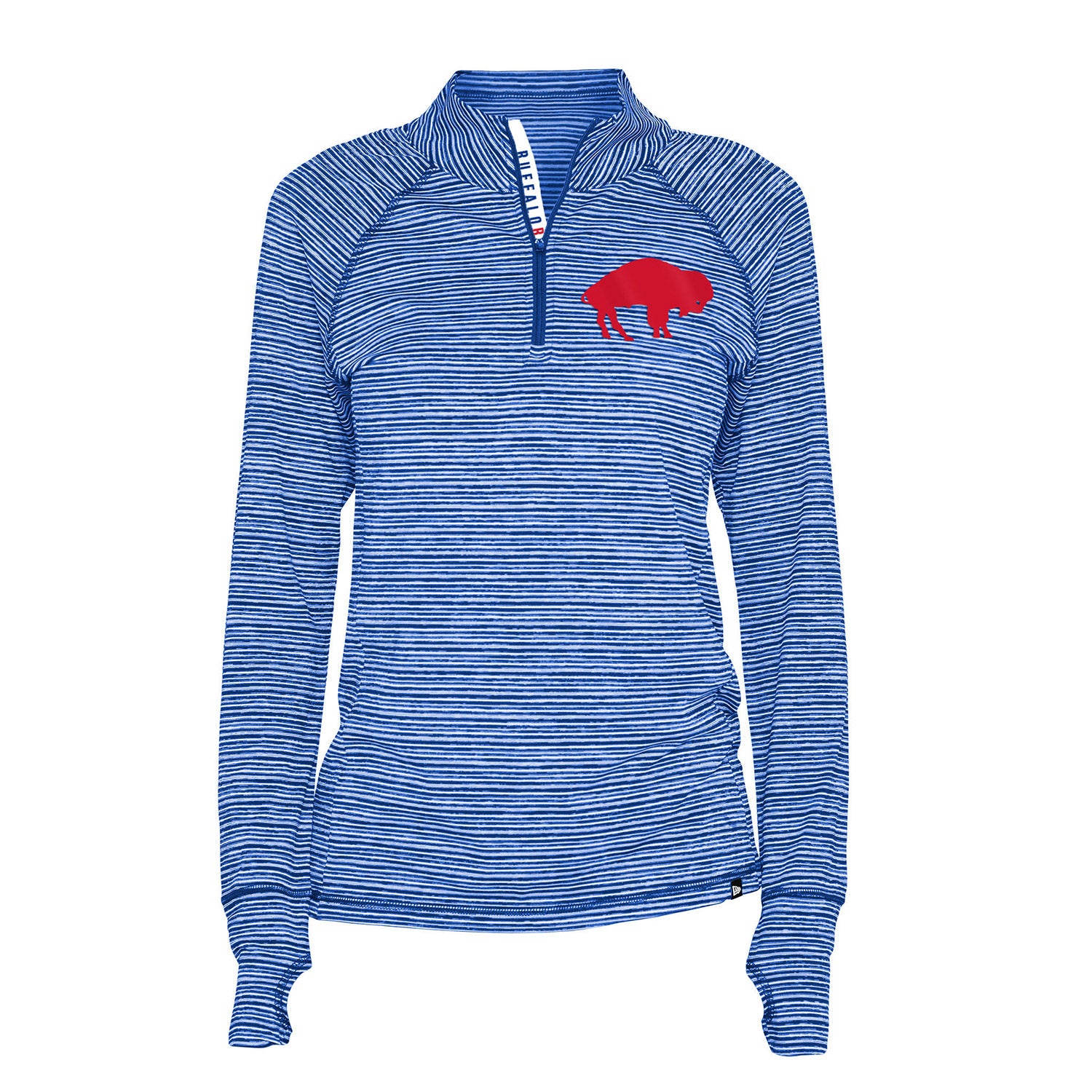 Women's Buffalo Bills Merchandise | The Bills Store