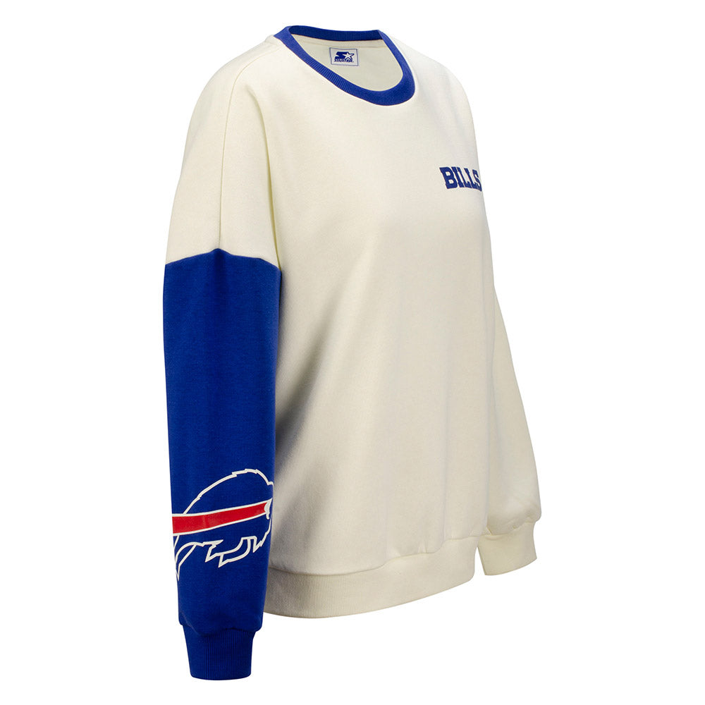 Buffalo Bills Crewnecks | The Bills Store