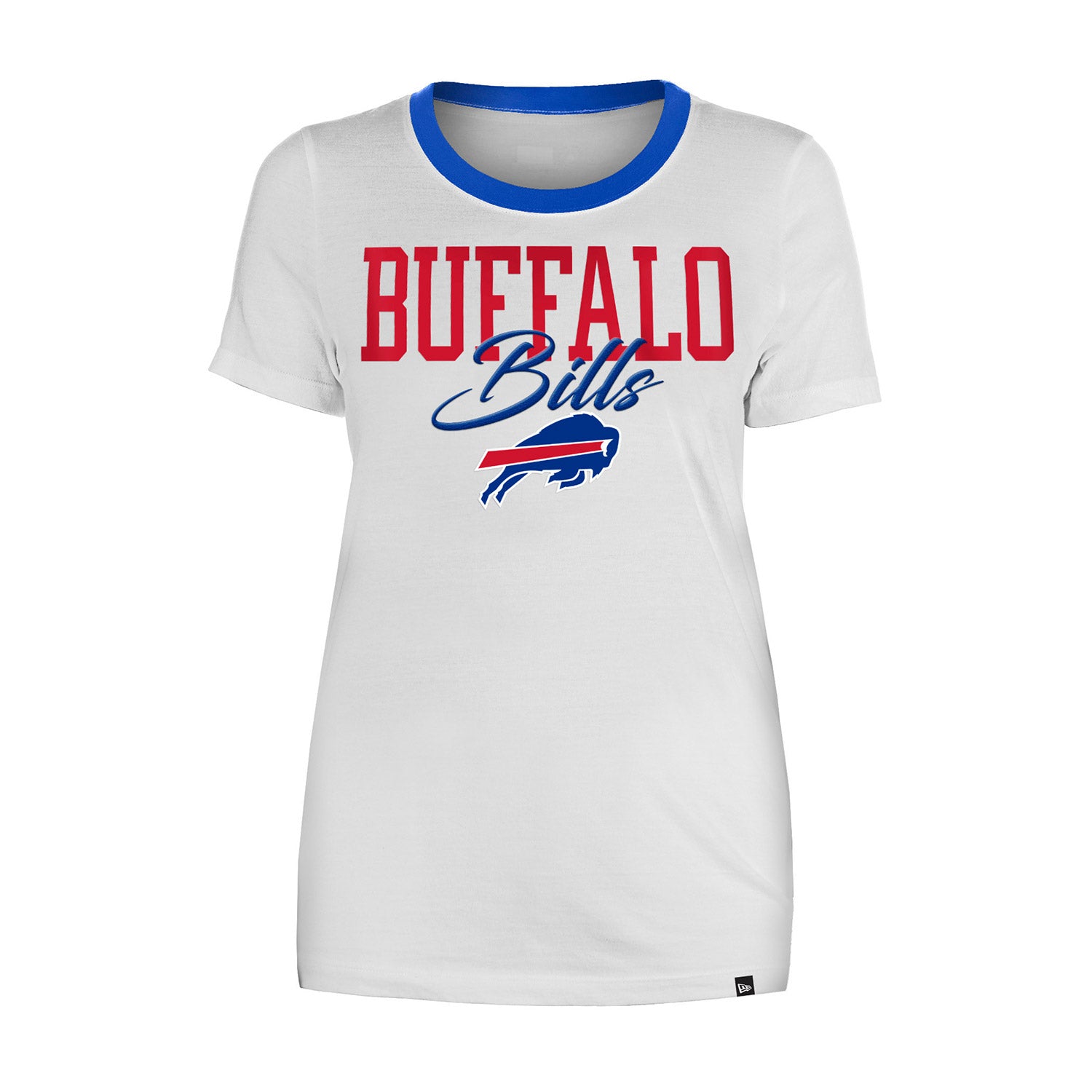 Women's Buffalo Bills Merchandise | The Bills Store